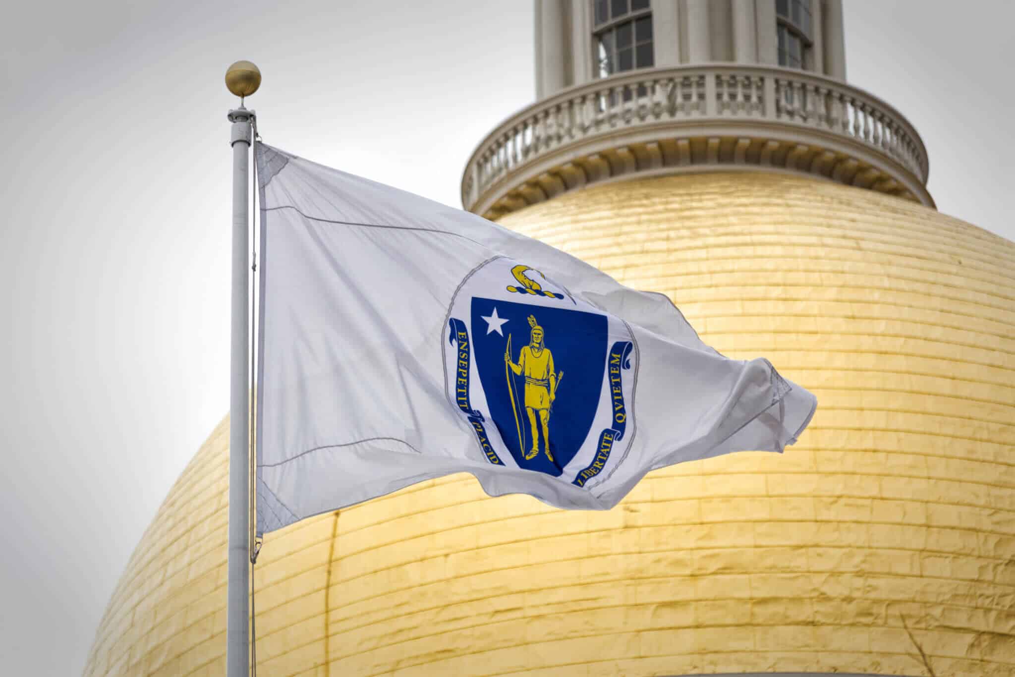 MA POST Commission – The Massachusetts Peace Officer Standards and ...