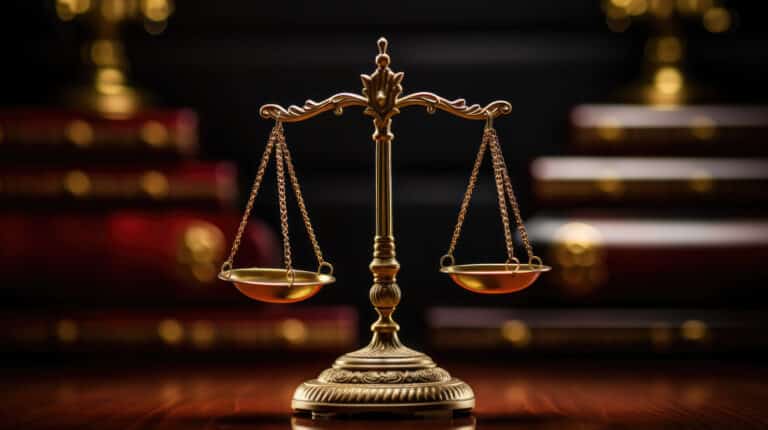 MA POST Commission – The Massachusetts Peace Officer Standards and ...