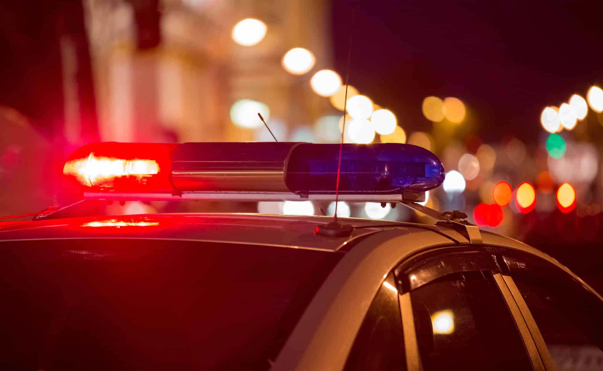 MA POST Commission – The Massachusetts Peace Officer Standards and ...